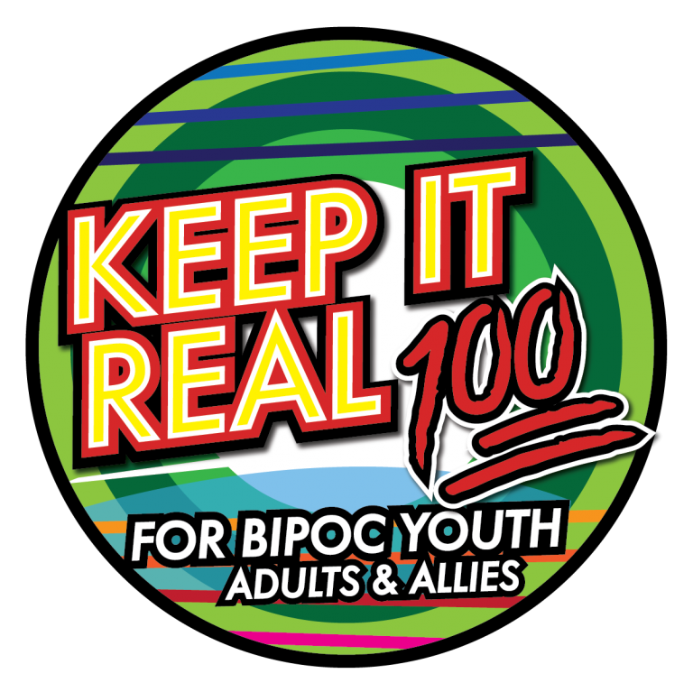 Keep It Real Game - Unique Games That Enable Communication